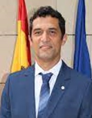 Christian de la Fe Rodríguez, DVM, PhD | Autor | Manual de veterinaria ...