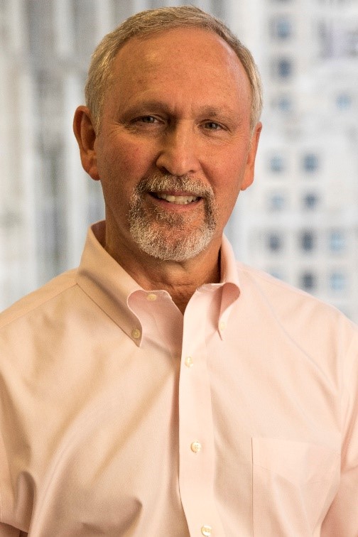 Thomas J. Divers, DVM, DACVIM, DACVECC | Autor | Manual de veterinaria ...