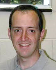 John Dunn, DVM, PhD | Autor | Manual de veterinaria de Merck