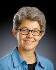 Susan E. Fielder, DVM, DACVP | Author | MSD Veterinary Manual