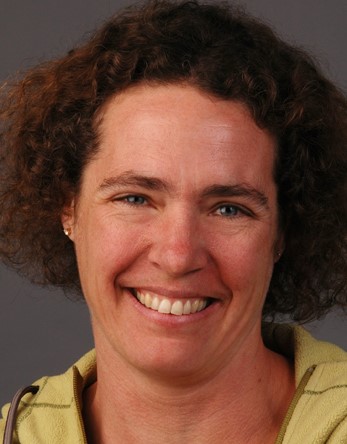 Janet E. Foley, DVM, PhD | Author | Merck Veterinary Manual