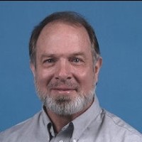 Jack M. Gaskin, DVM, PhD, DACVM | Author | MSD Veterinary Manual