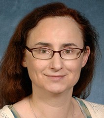 Katharine F. Lunn, BVMS, PhD, DACVIM-SAIM | Author | MSD Veterinary Manual