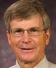 Derek A. Mosier, DVM, PhD, DACVP | Autor | Manual de veterinaria de MSD