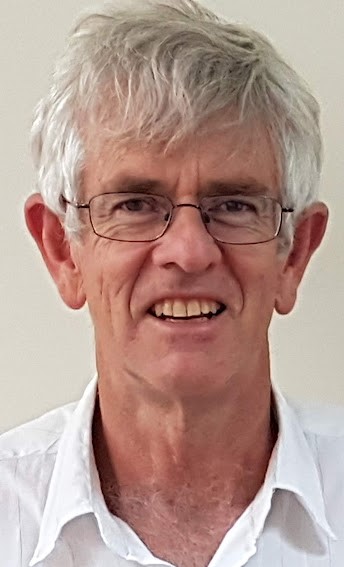 Peter Rolls, BVSc, MVS | Autor | Manual de veterinaria de MSD