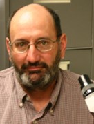 Bryan L. Stegelmeier, DVM, PhD, DACVP | Autor | Manual de veterinaria ...