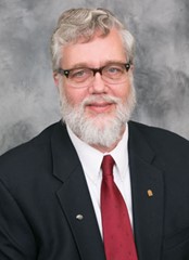 George M. Strain, PhD | Autor | Manual de veterinaria de MSD