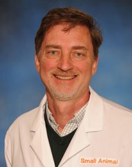 William B. Thomas, DVM, DACVIM-Neurology | Autor | Manual de ...