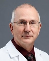 Larry J. Thompson, DVM, PhD, DABVT | Author | Merck Veterinary Manual