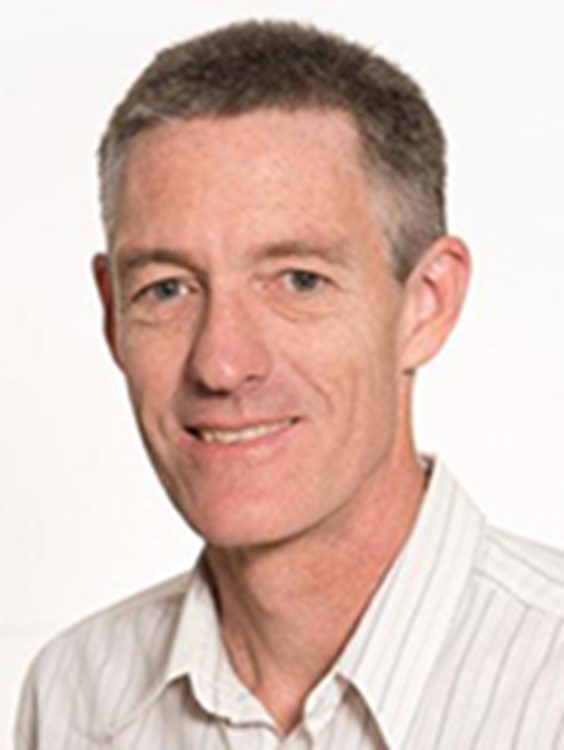 Peter N. Thompson, BVSc, MMedVet, PhD | Author | MSD Veterinary Manual