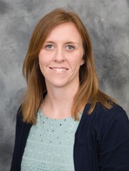 Michelle Woodward, DVM, DACVD | Autor | Manual de veterinaria de Merck