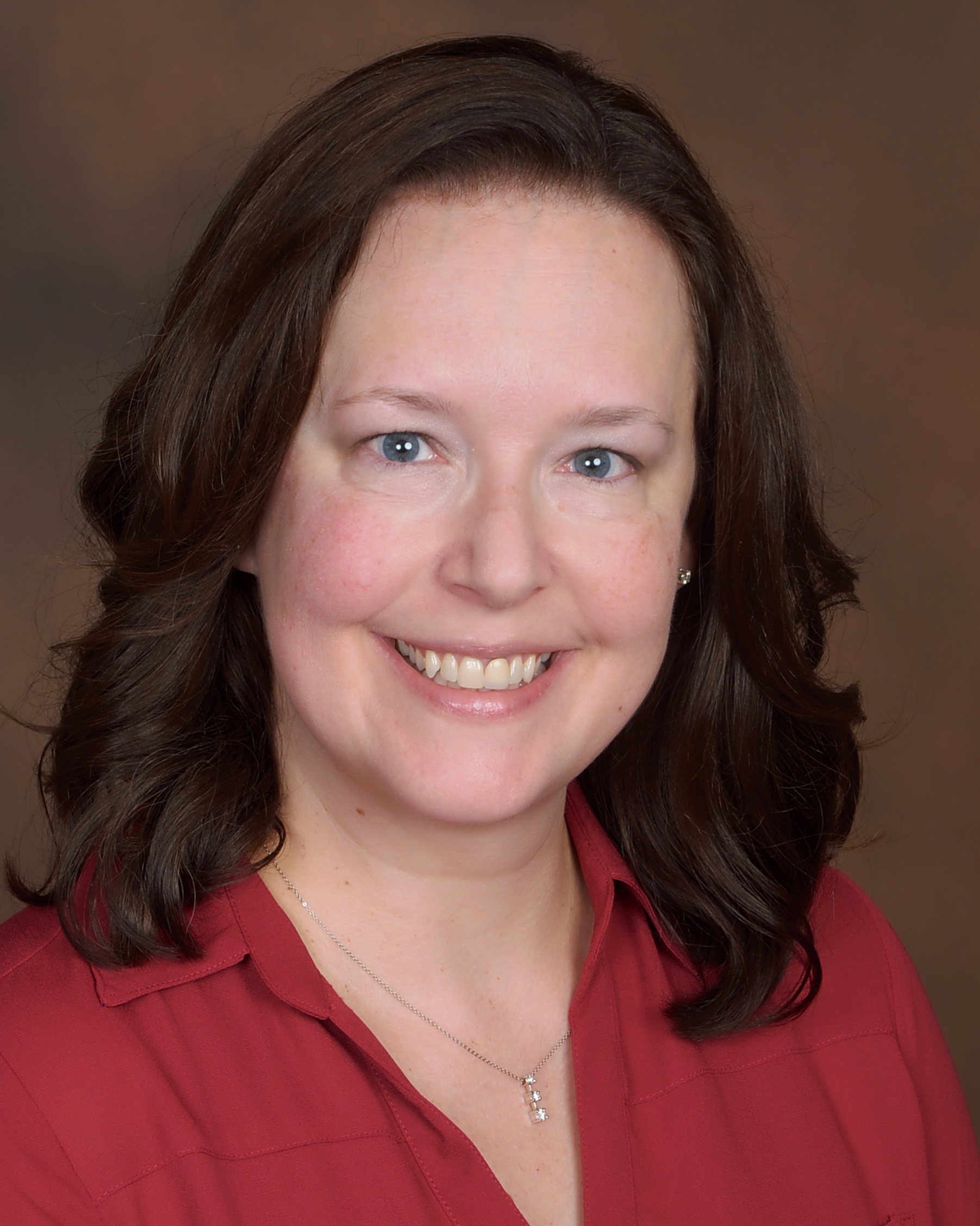 Mitzi D. Clark, DVM, Dip. ACVD | Author | Merck Veterinary Manual