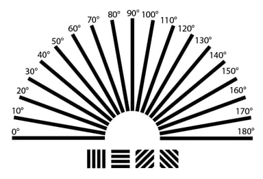 Visión borrosa - Trastornos oftálmicos - Manual MSD versión para ...