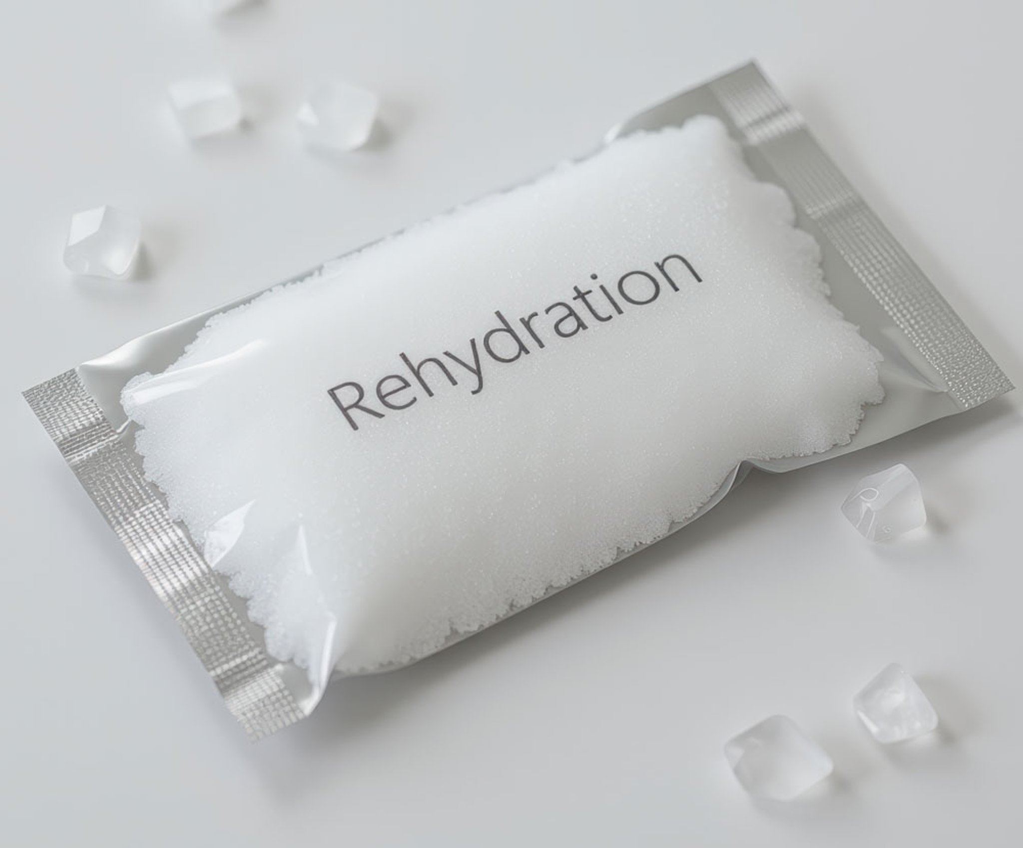 Image:Oral Rehydration Salts-Manuale MSD, versione per i pazienti