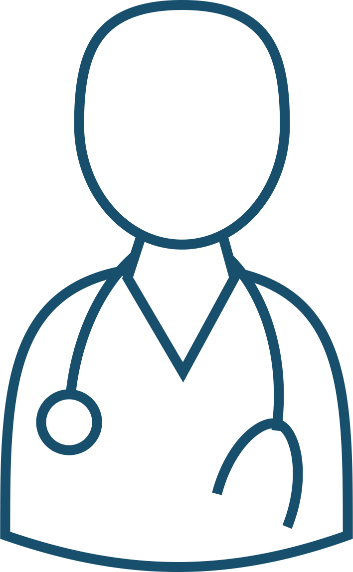 J. Mark Ruscin, PharmD, FCCP, BCPS | Author | Merck Manual Professional ...