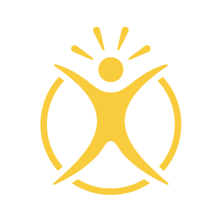 Healthy Living: Health & Wellness Information | MSD Manual Consumer Version