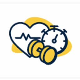 Healthy Living: Health & Wellness Information | Merck Manual Consumer ...