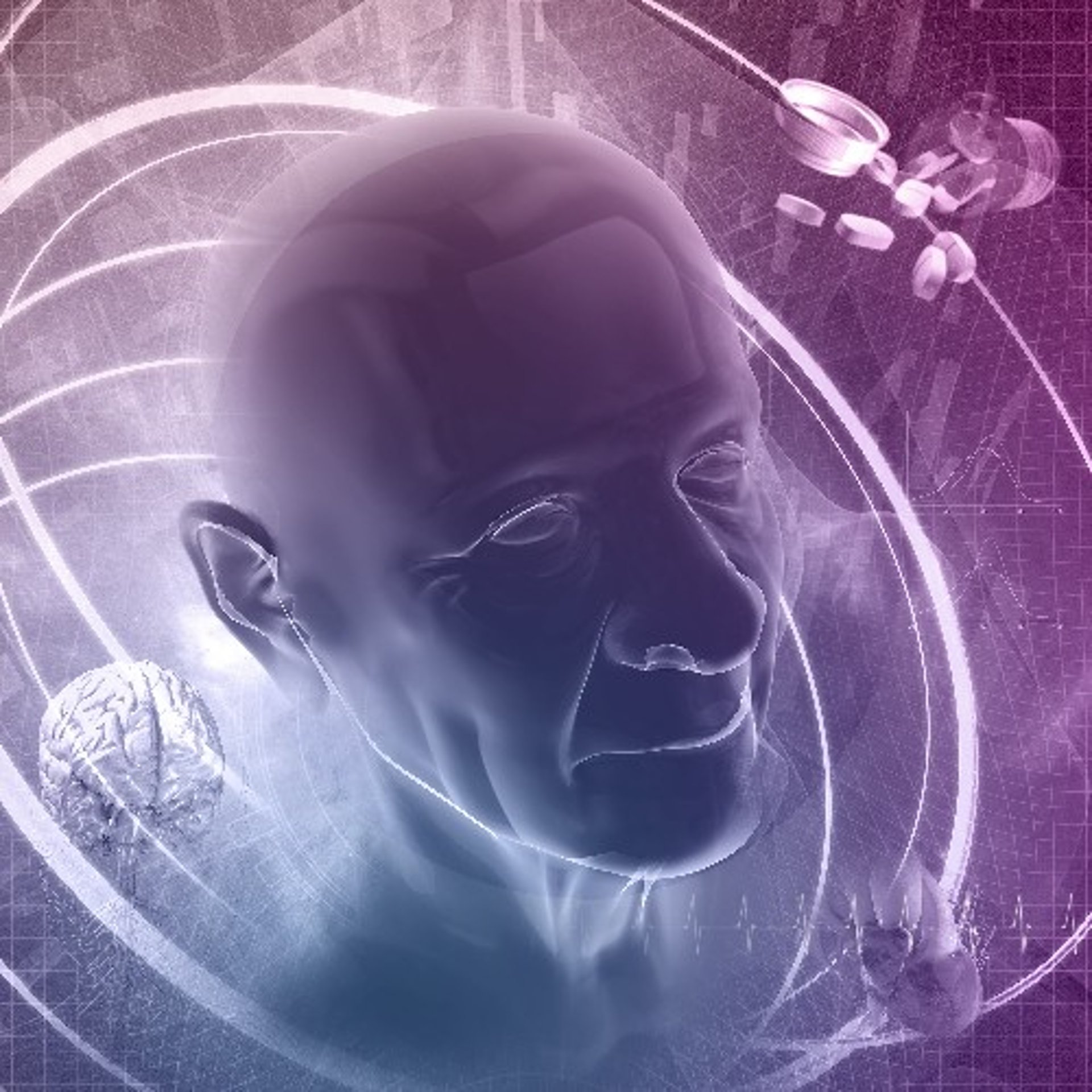 Symptoms | Merck Manual Professional Edition