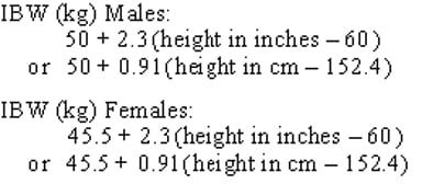 Acute Hypoxemic Respiratory Failure (AHRF, ARDS) - Critical Care ...