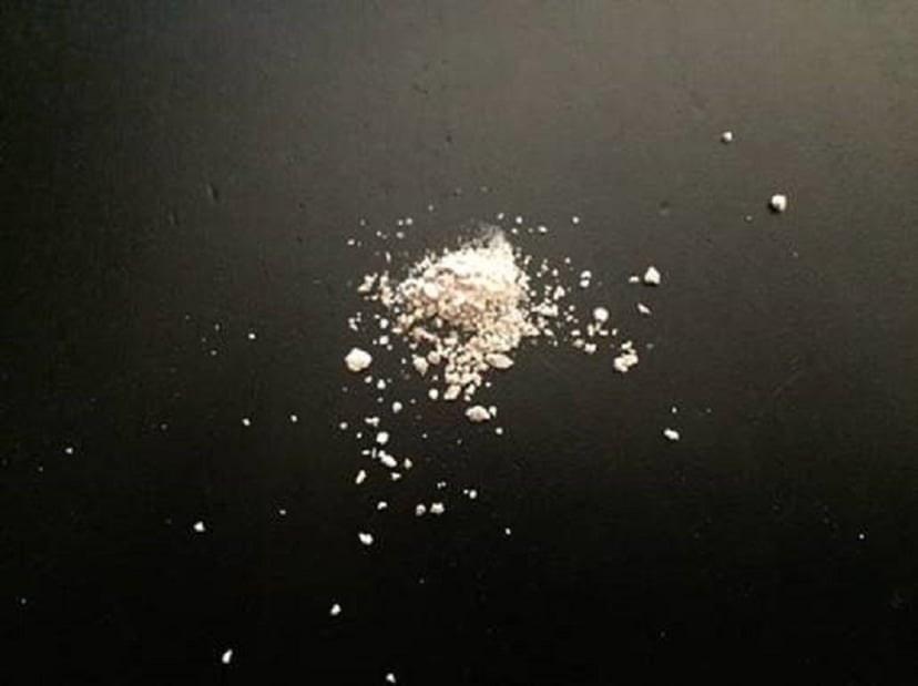 Urolithiasis in Ruminants - Urinary System - MSD Veterinary Manual