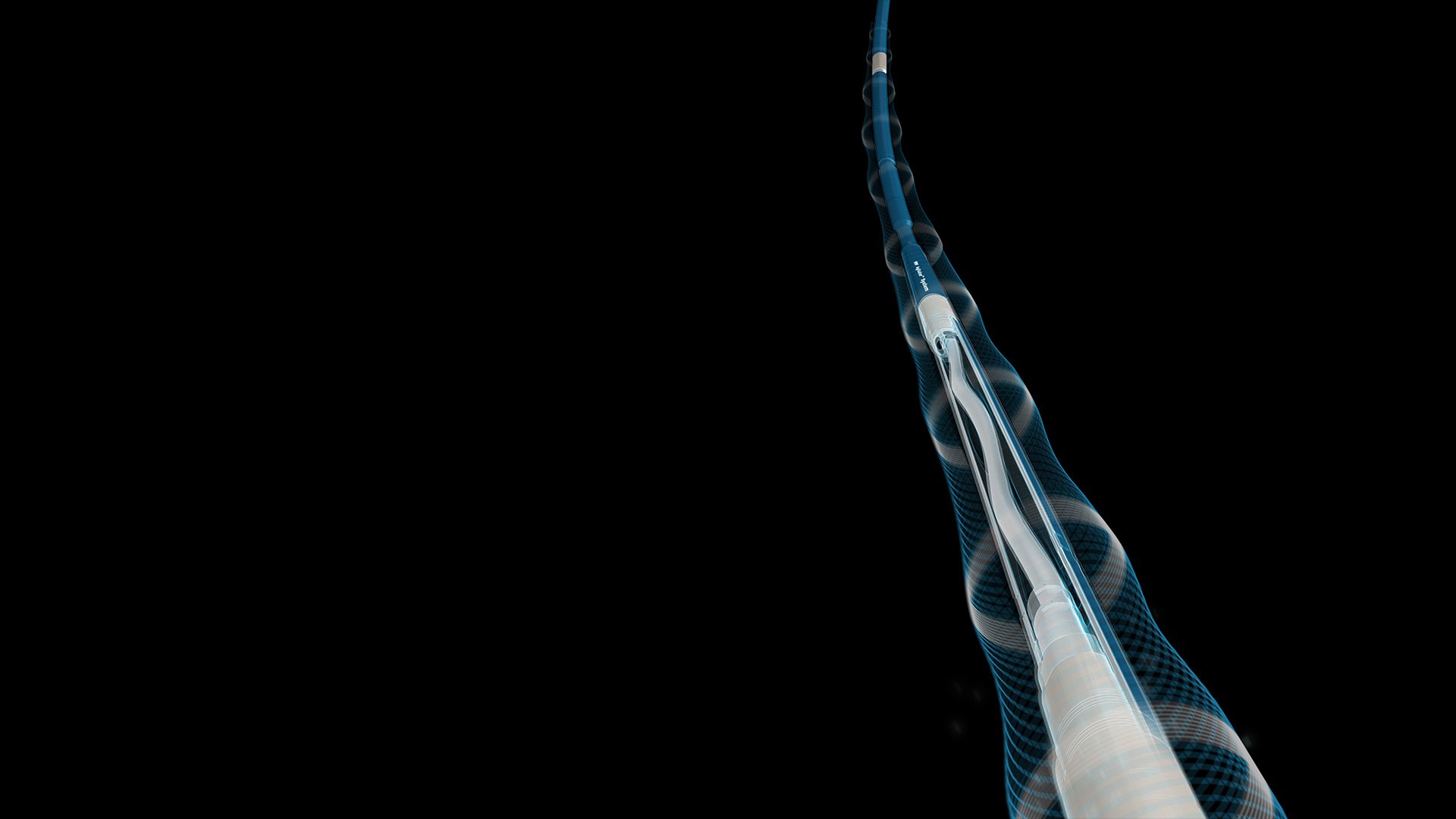 Agitator system helps drill Vietnam's longest basement section | NOV