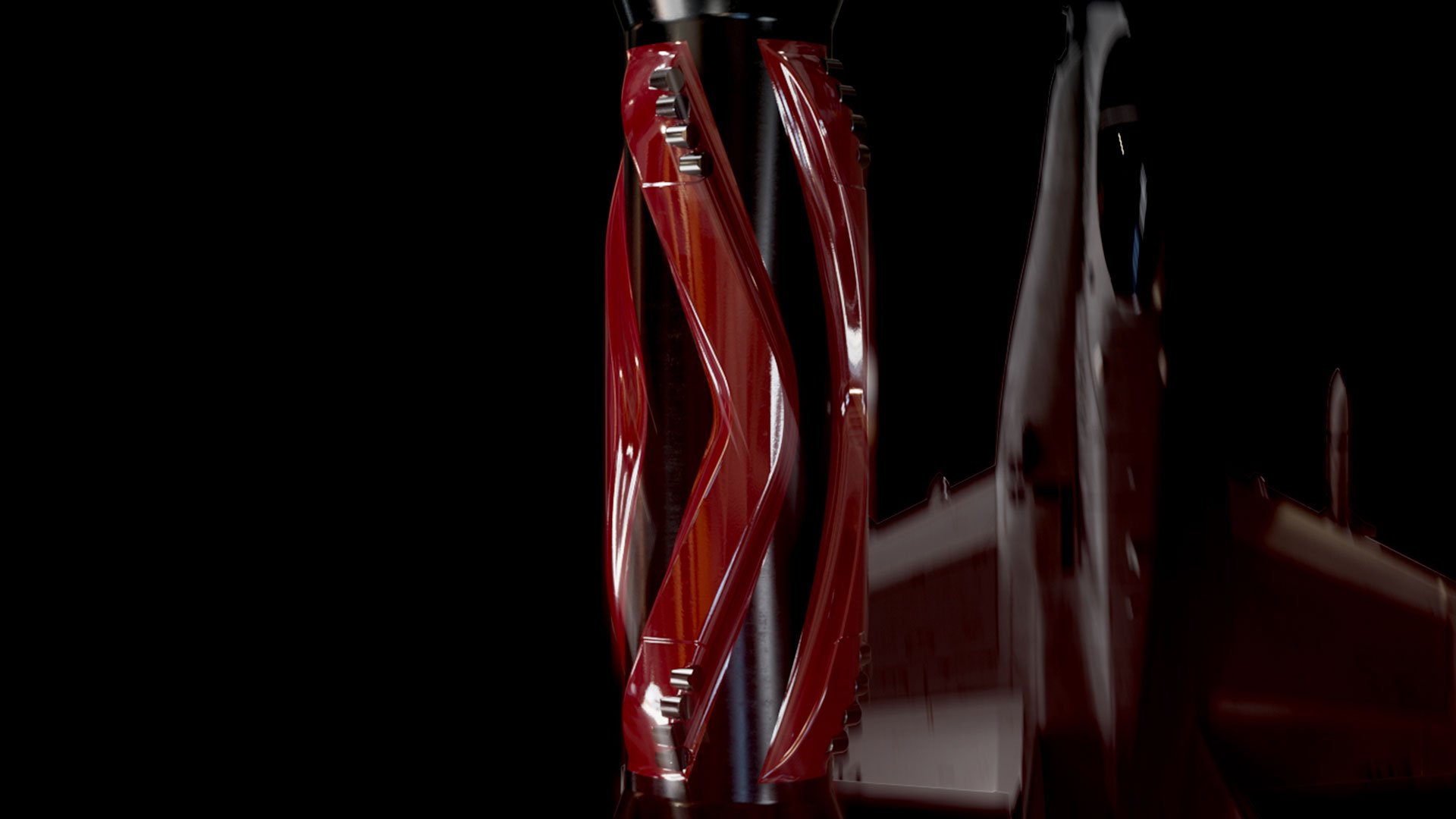 NOV launches Pursuit reamer for improved drilling efficiency in the U.S ...