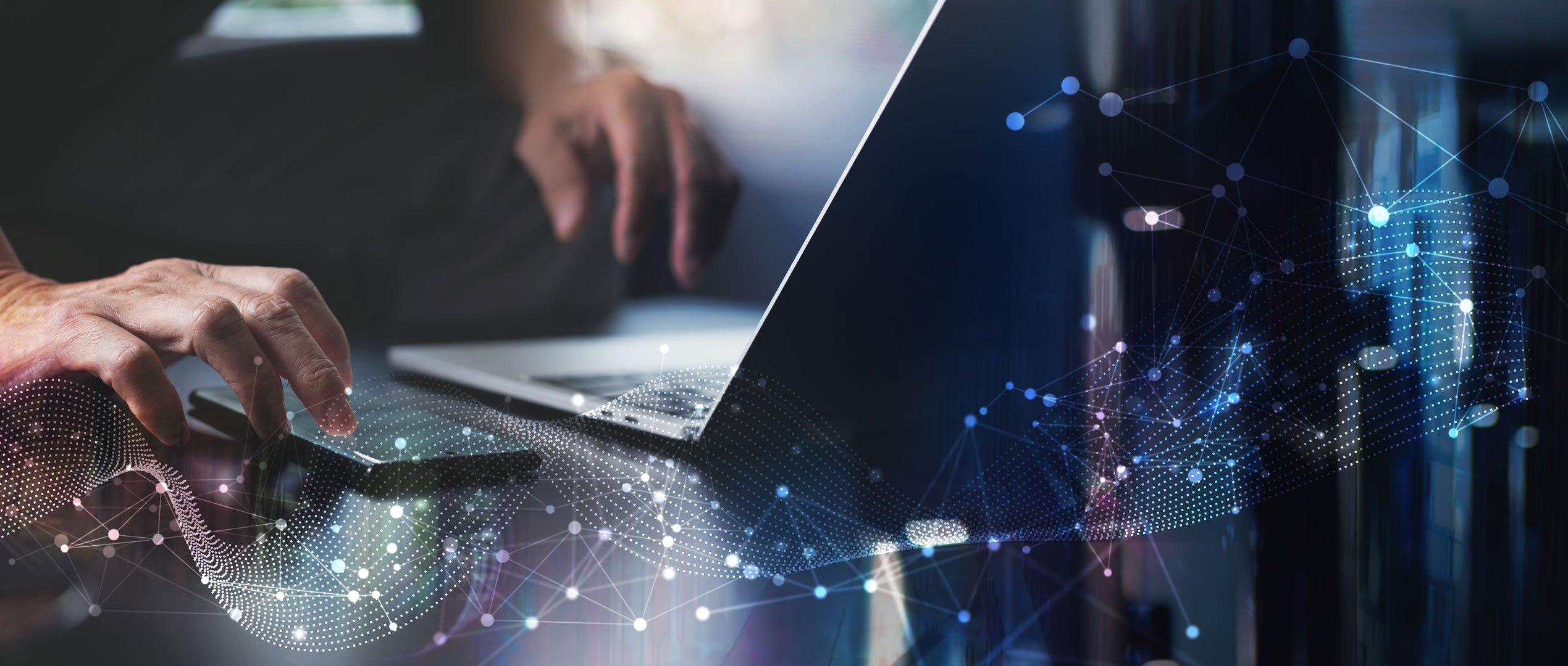 NOV’s Max Platform delivers real-time data to drive operational ...