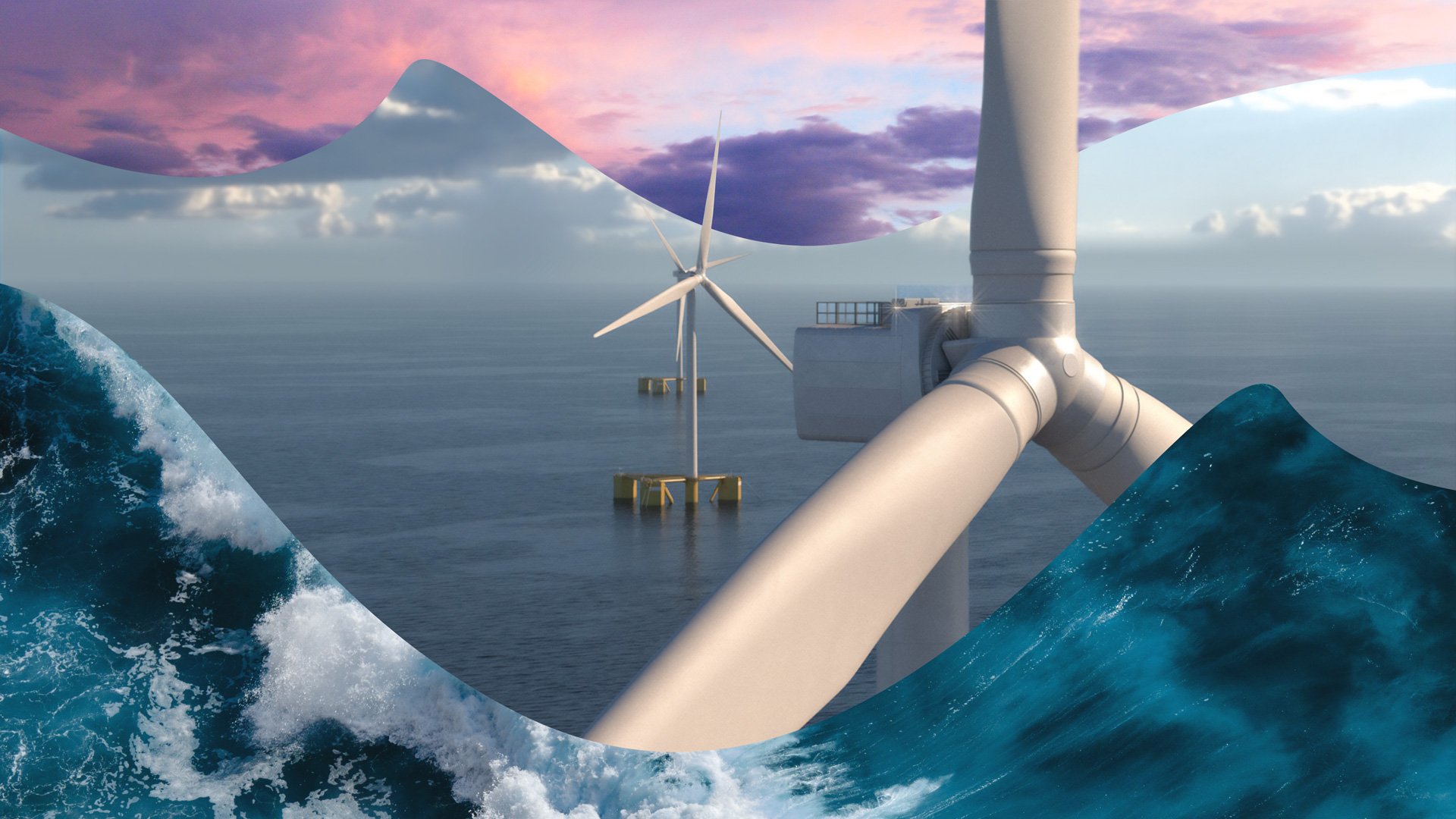 Offshore Wind | NOV