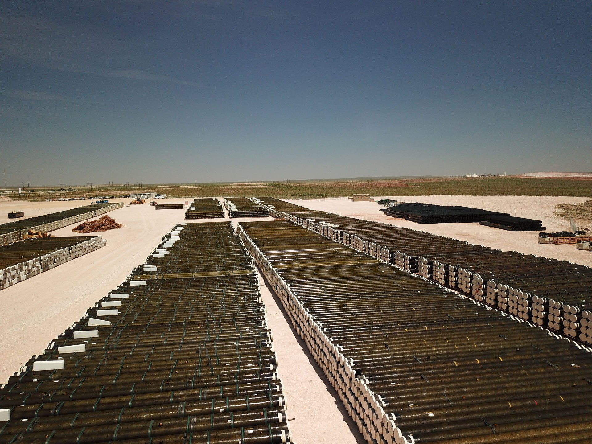 STAR Super Seal Key Lock - SSKL | NOV