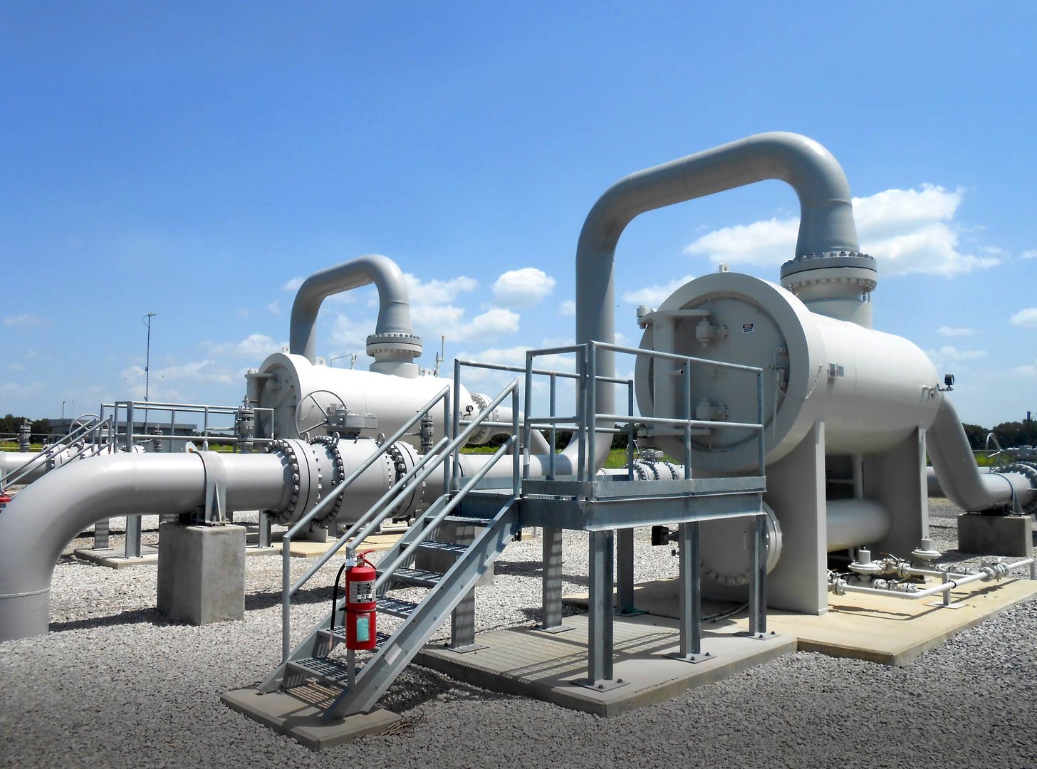 Sentry Closure | NOV