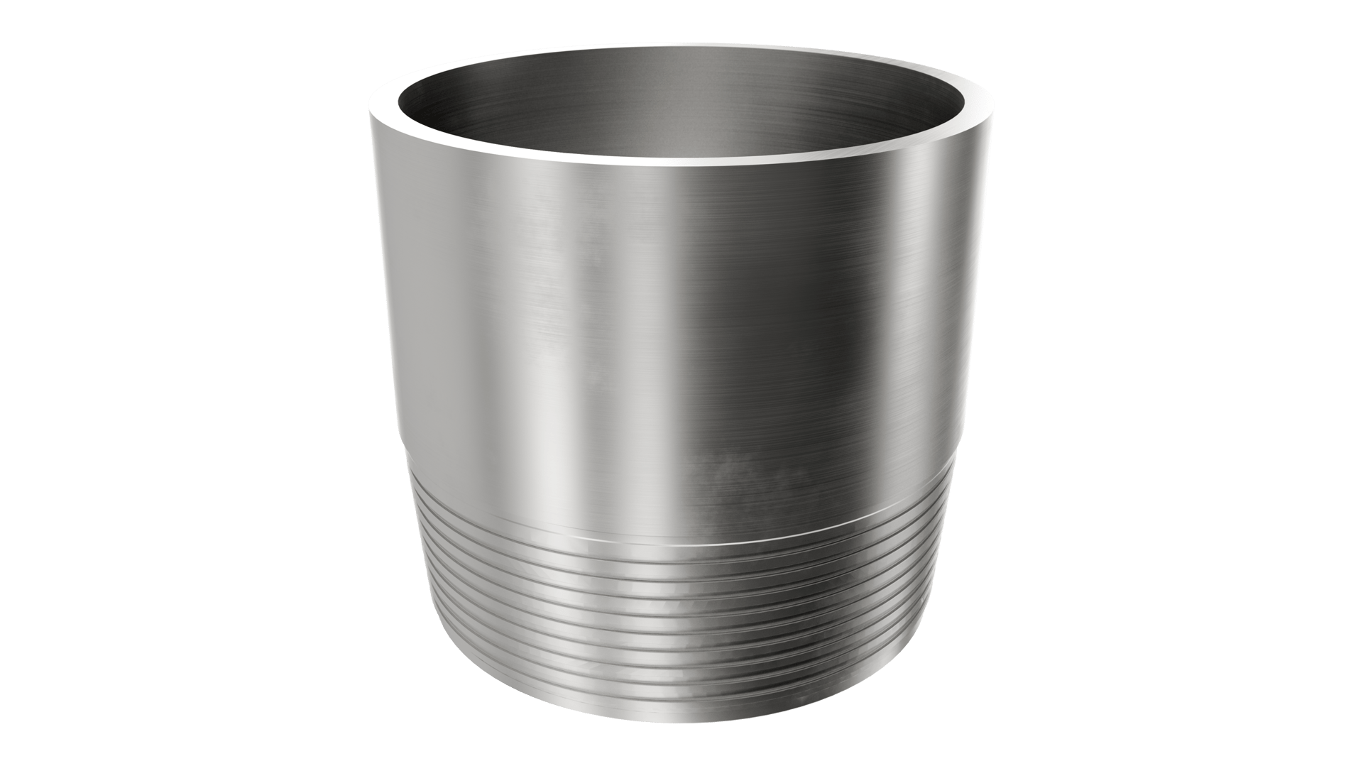 XLC-S Connectors | NOV