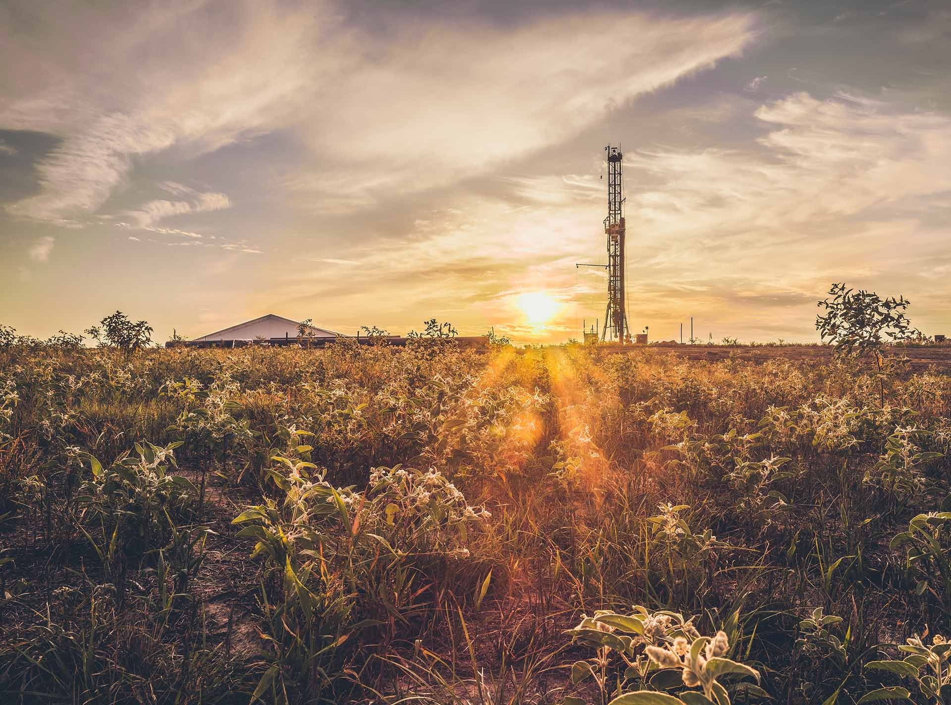 Research and Development | NOV