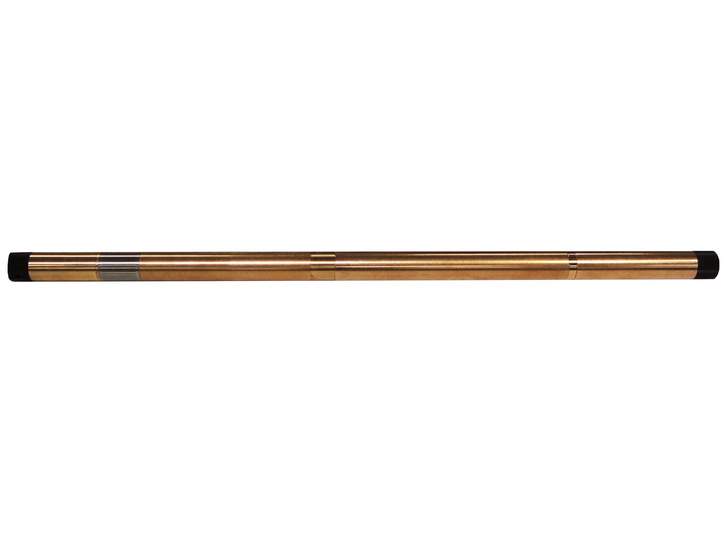 iSeries Pulser Module | NOV