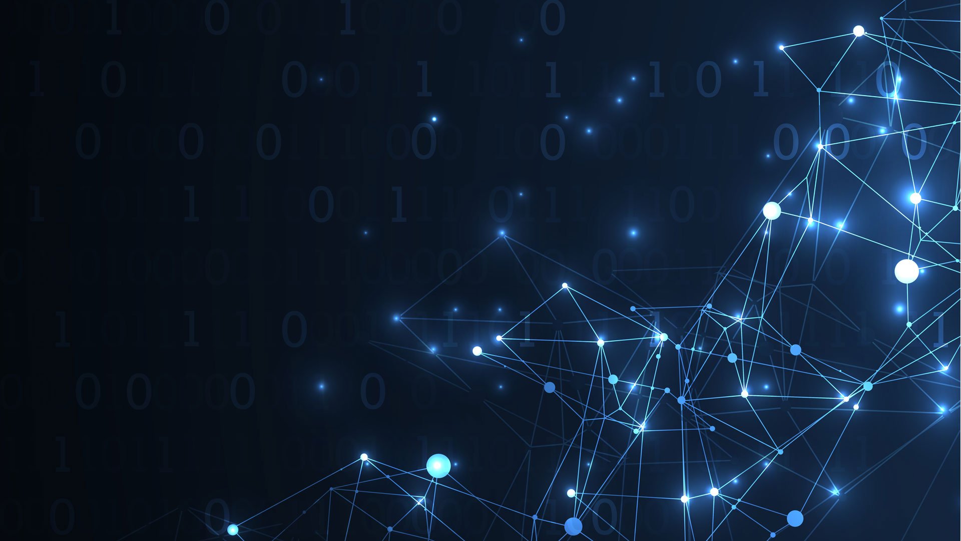 Agitator Placement Software | NOV