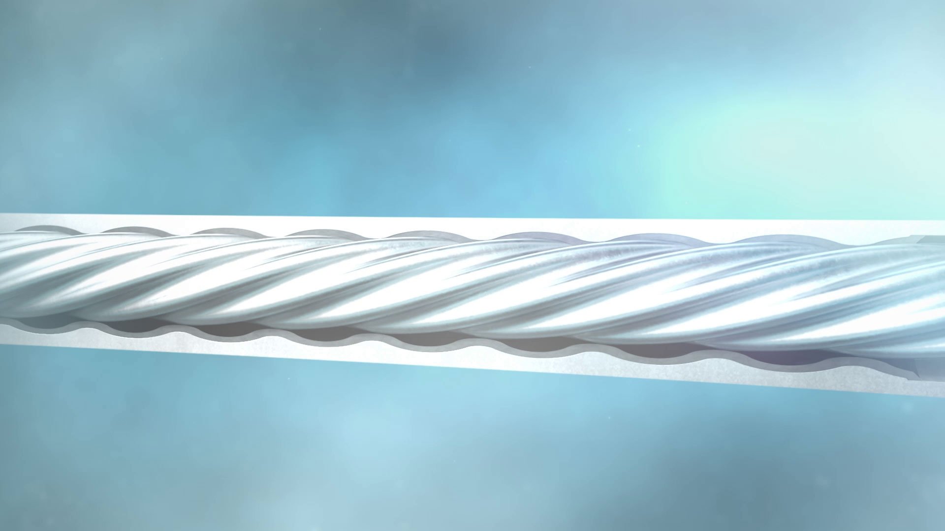 ERT Power Sections | NOV