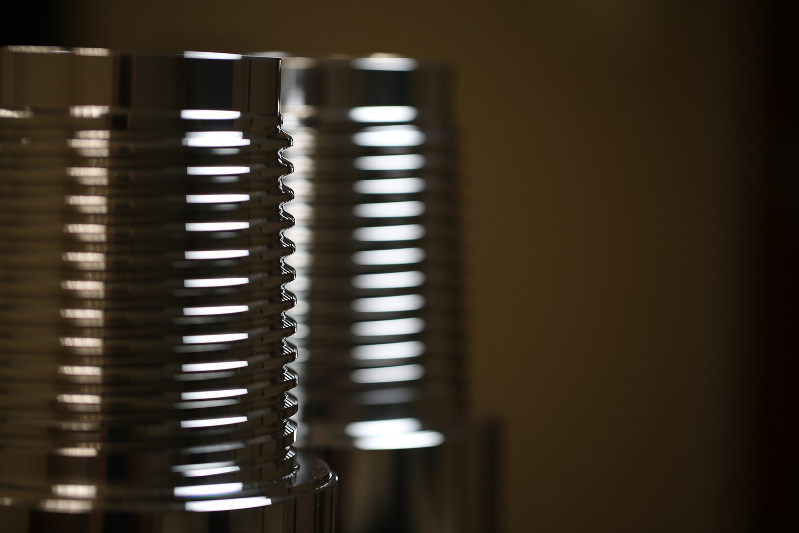 Delta Drill Pipe Connection | NOV