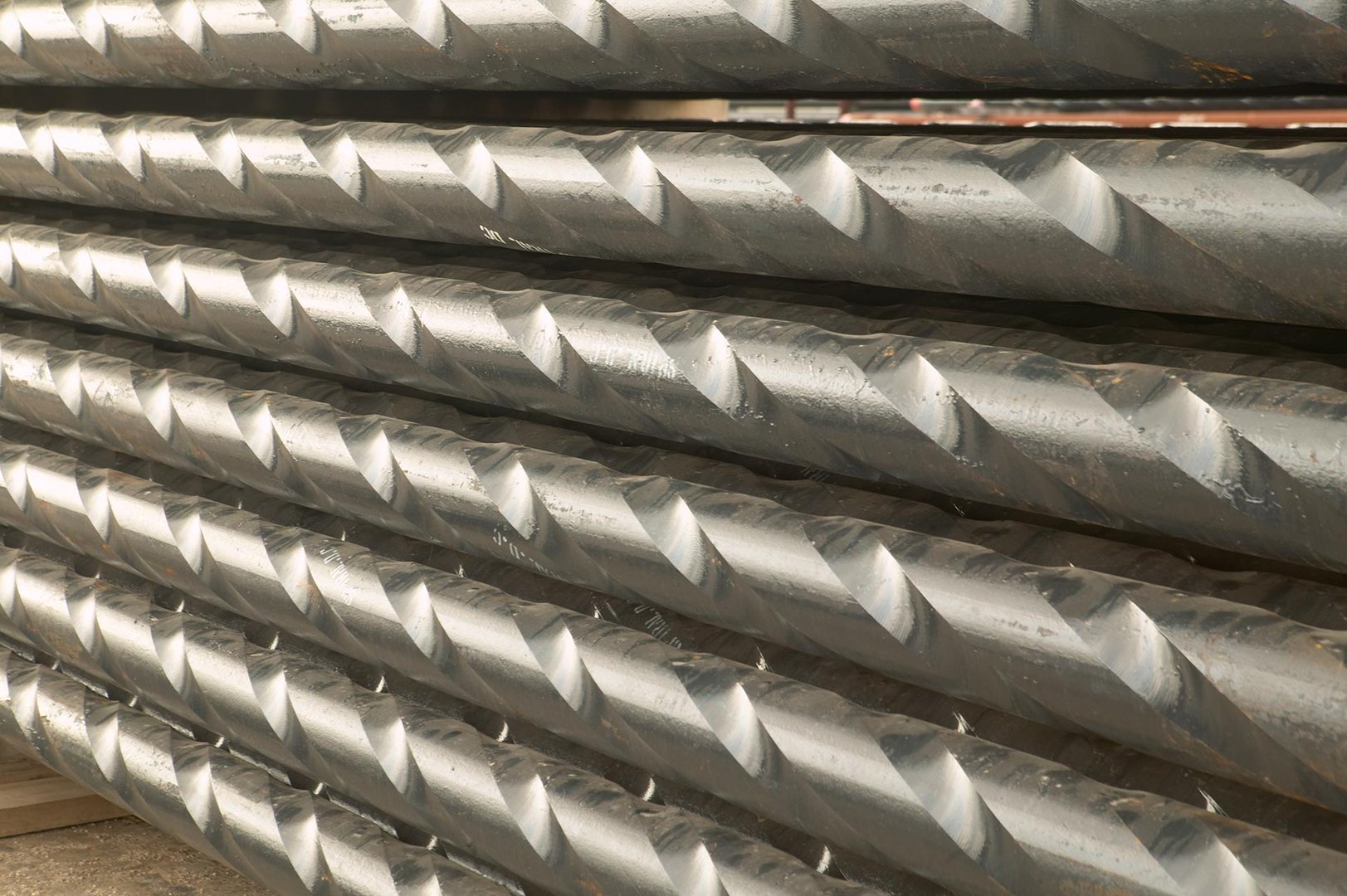 Drill Collars | NOV