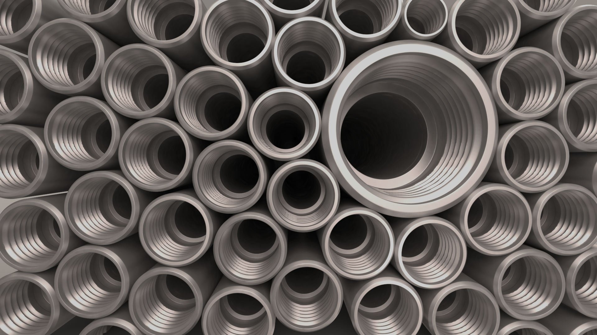 MaXit Connection | NOV