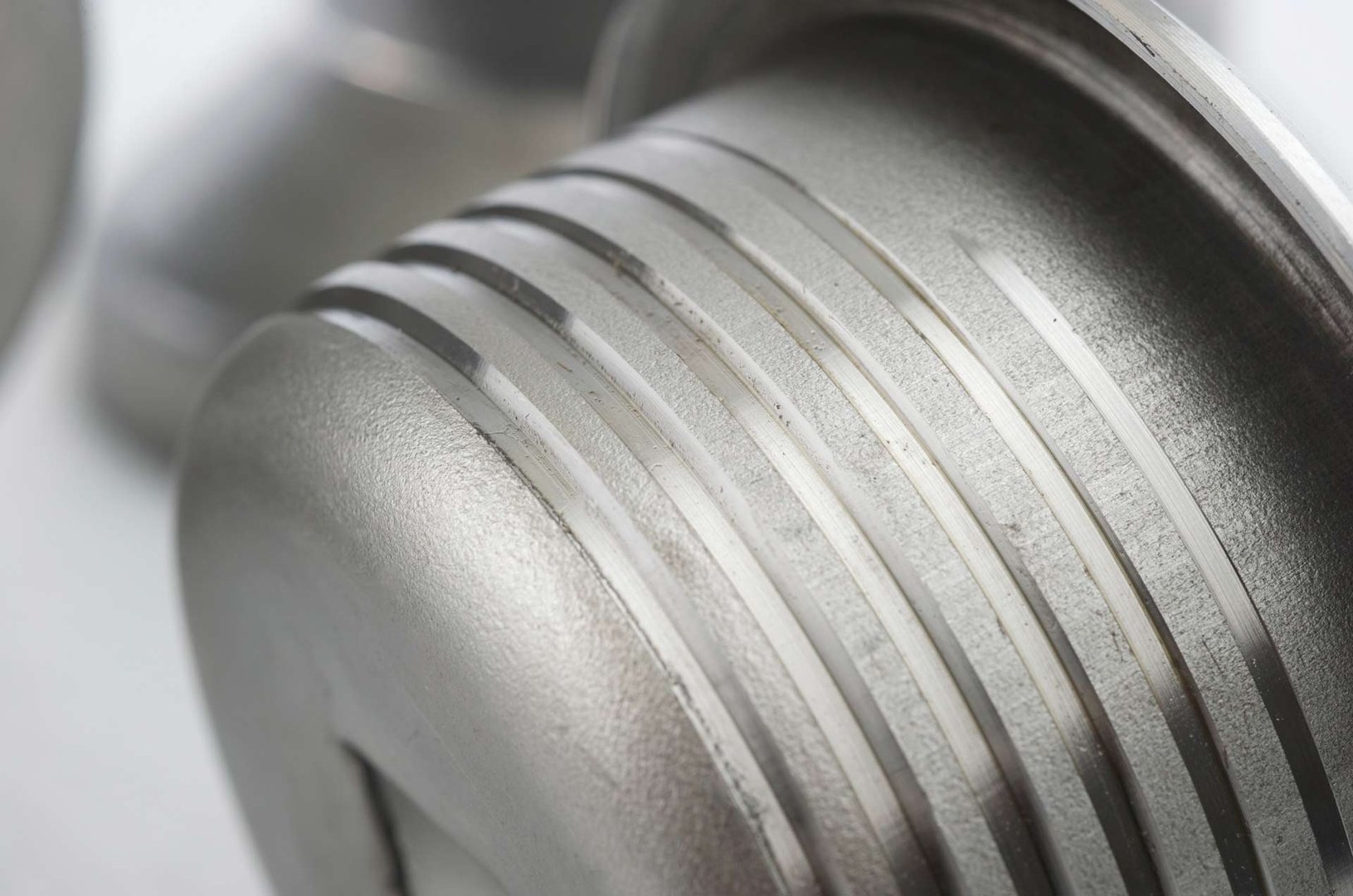 Guardian Drill Pipe Protectors | NOV
