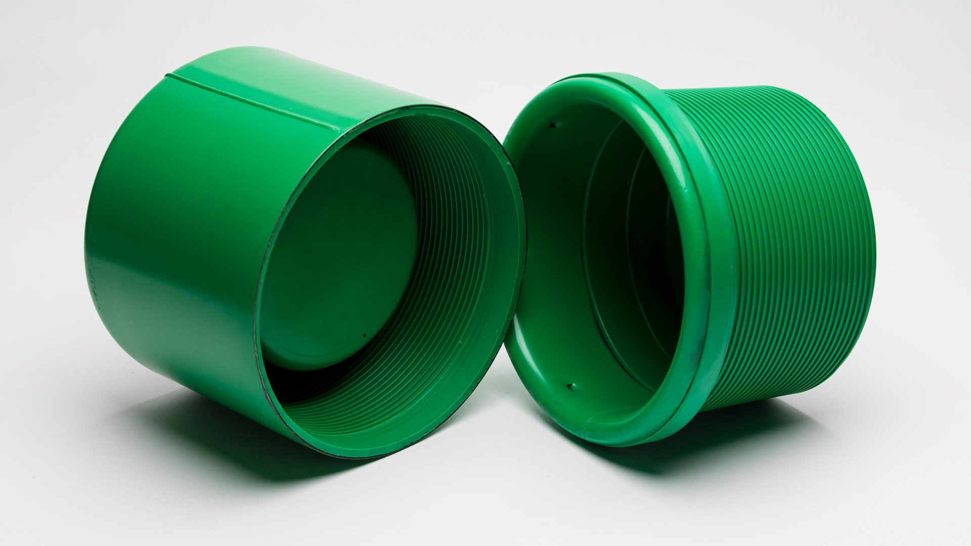 Mega Casing Protectors | NOV