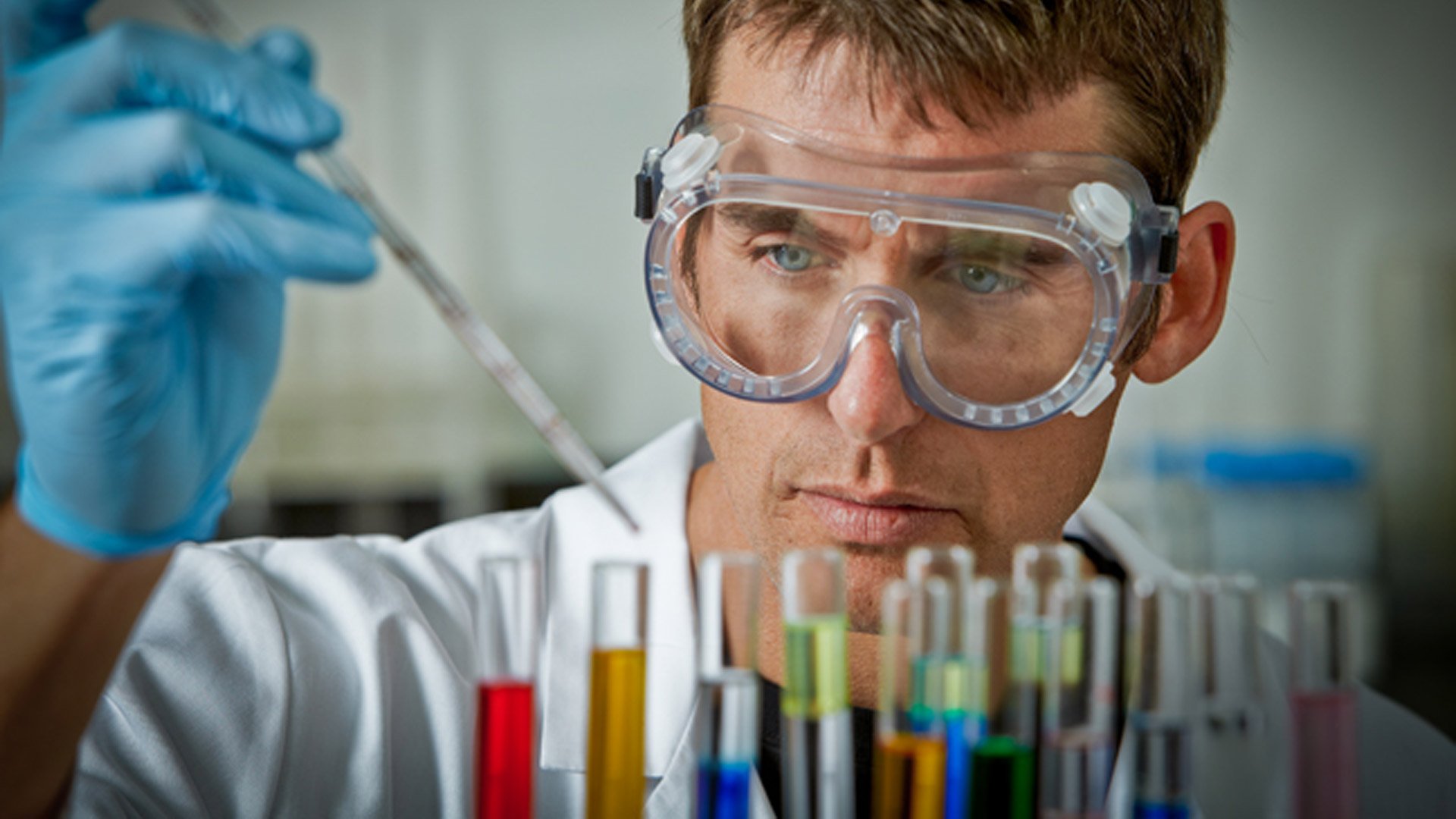 PETROS Fluid System | NOV