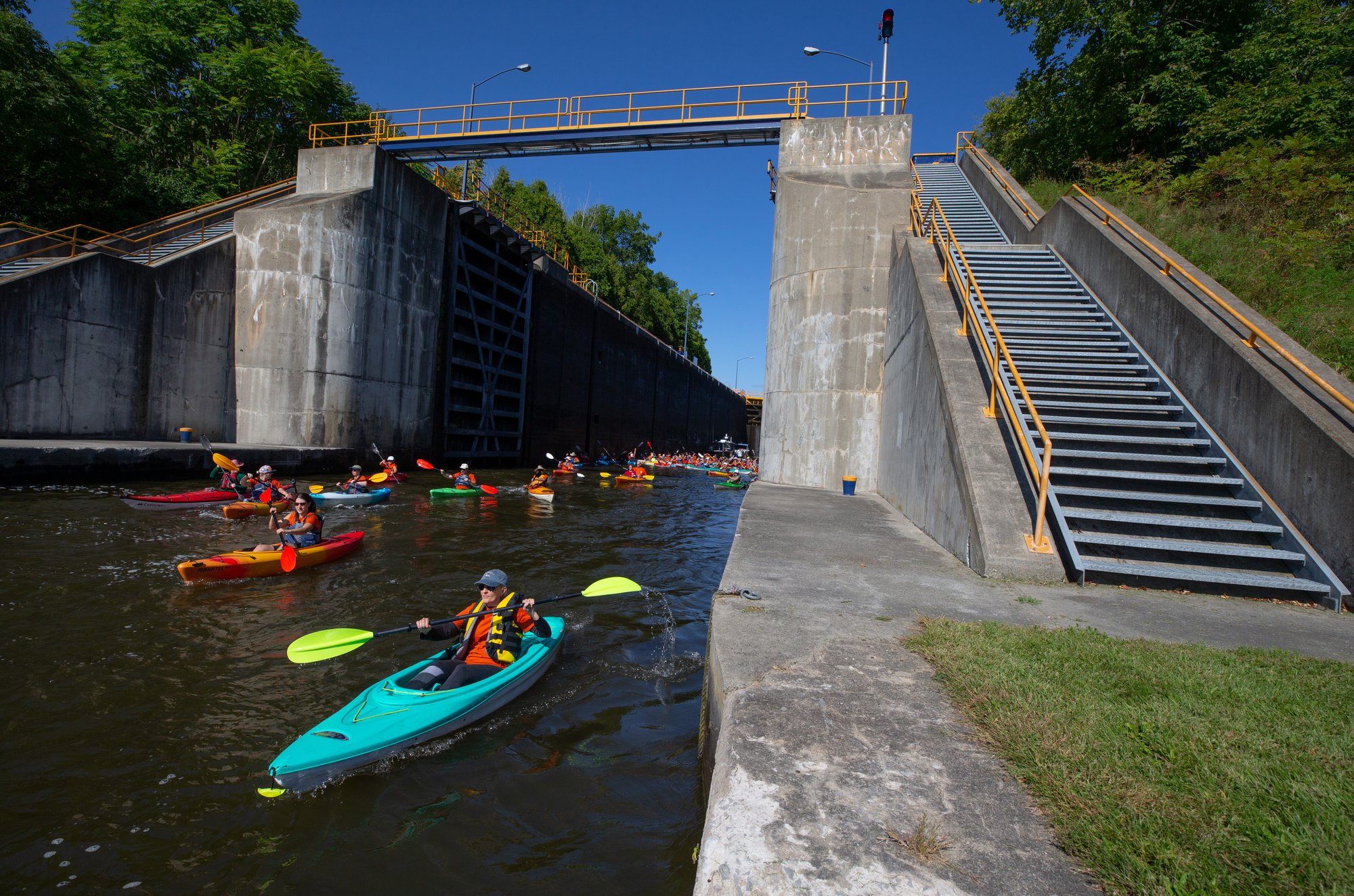 bicentennial | NYS Canals