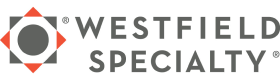 Westfield Specialty Insurance Products