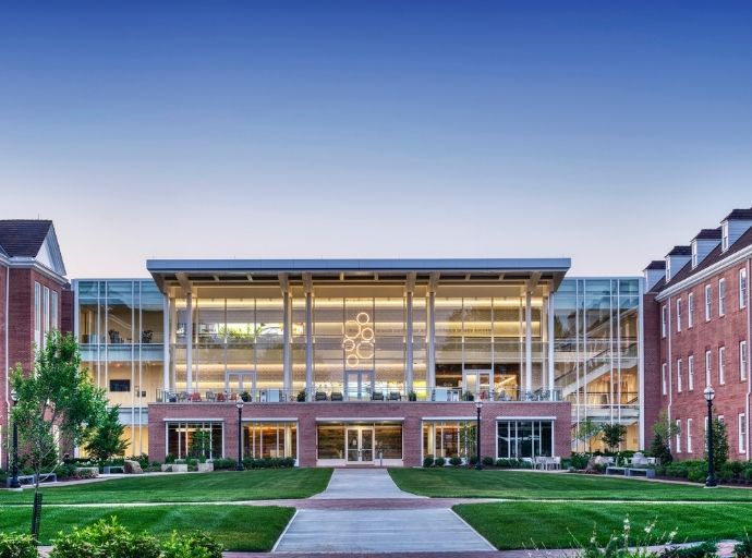 About Westfield - How We Became an "A" Rated Insurance Company