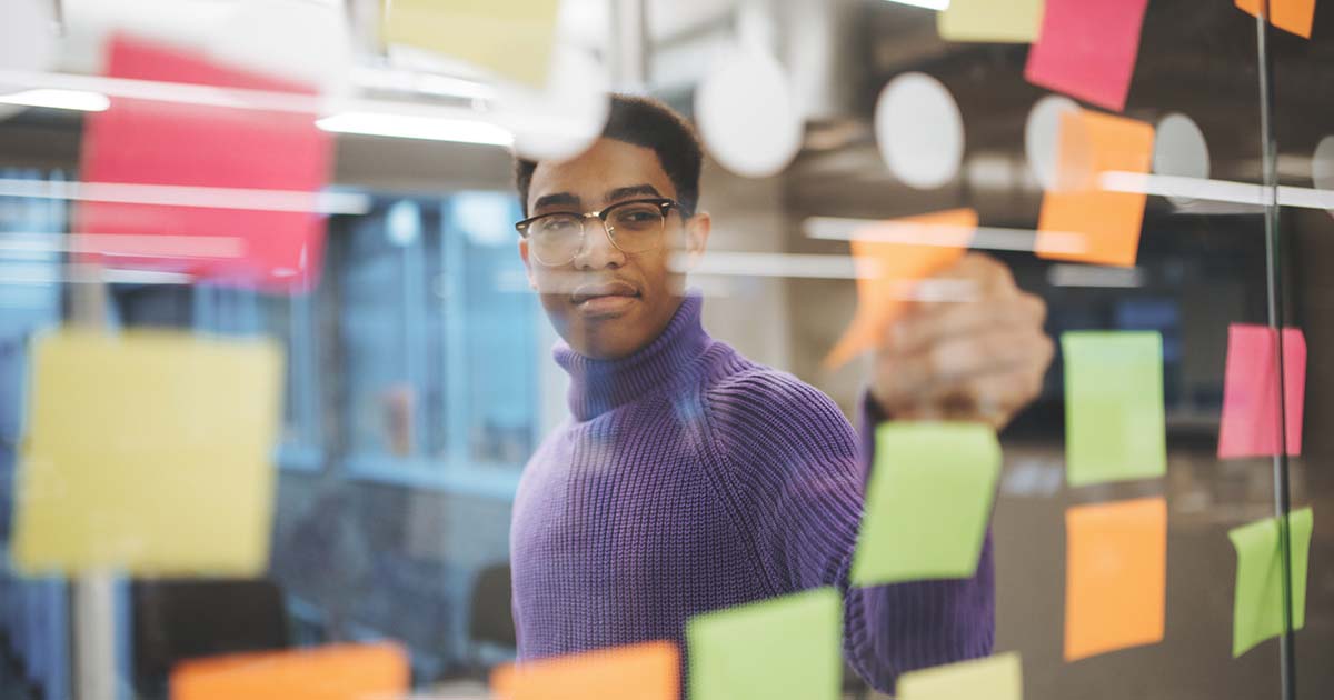 Pros and Cons of Different Business Structures – Westfield