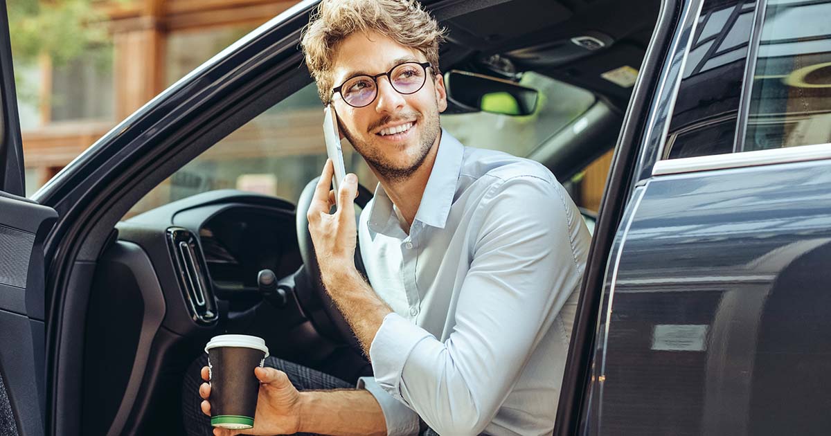 10 Ways to Bring Your Auto Insurance Cost Down – Westfield