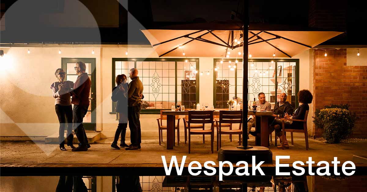 Wespak Estate Insurance: Protecting Your High-Value Home