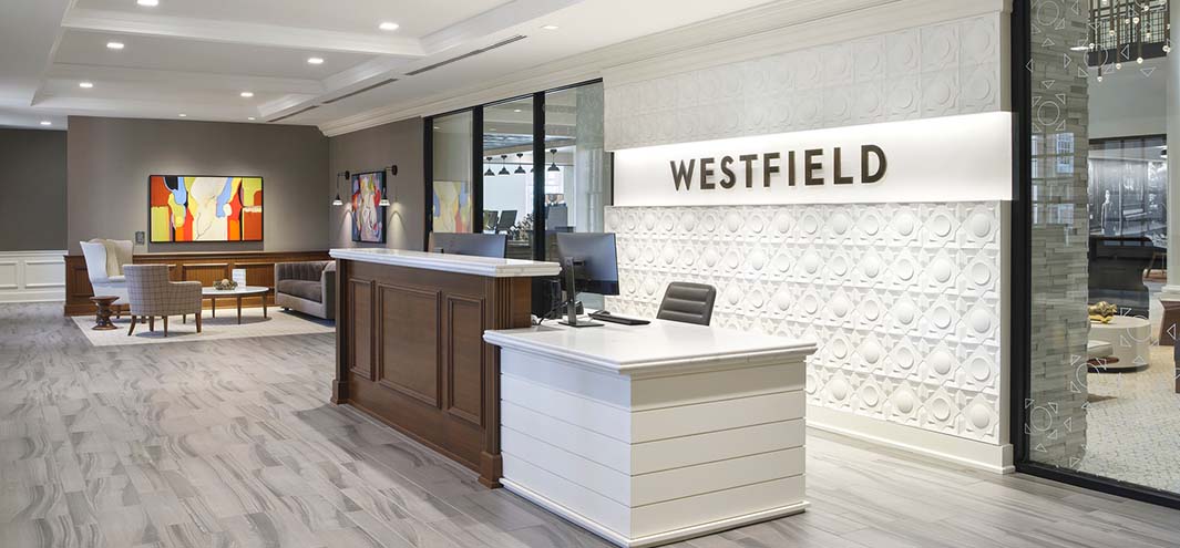 About Westfield - How We Became an "A" Rated Insurance Company