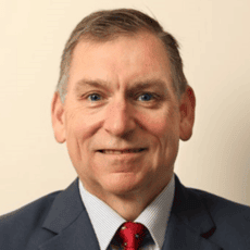 Our Leadership Team — Westfield Insurance