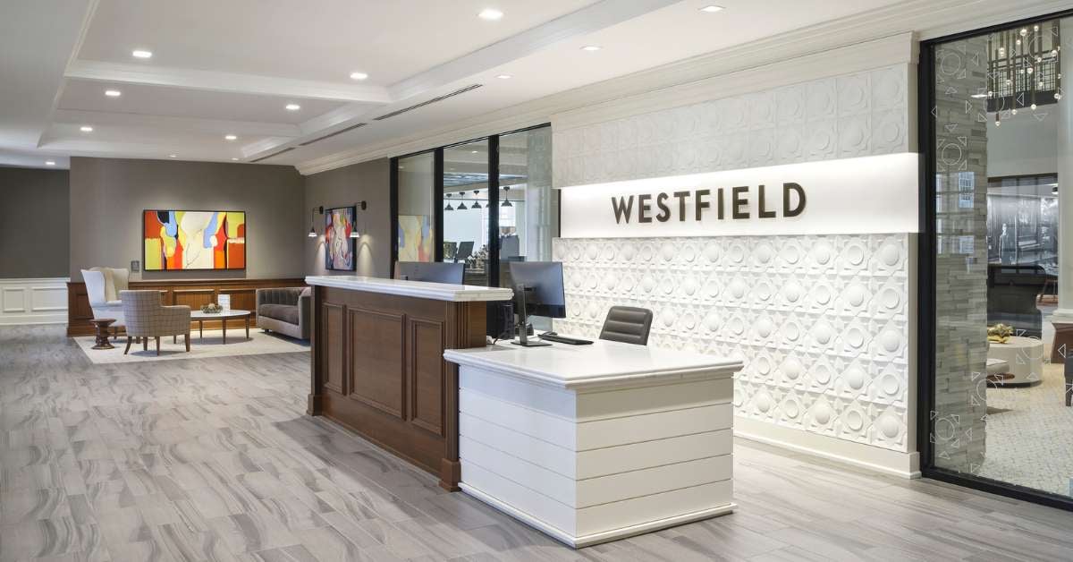 About Westfield - How We Became an "A" Rated Insurance Company